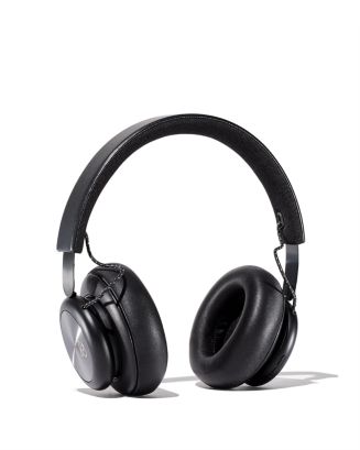 BANG & OLUFSEN Beoplay H4 Wireless Over-Ear Headphones | Bloomingdale's