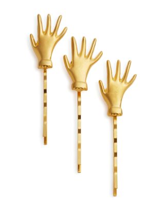 Epona Valley Hello Bobby Pins | Bloomingdale's
