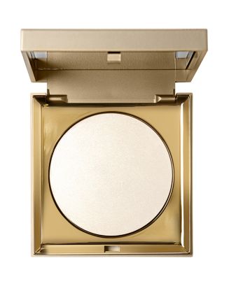 Stila Heaven's Hue Highlighter | Bloomingdale's