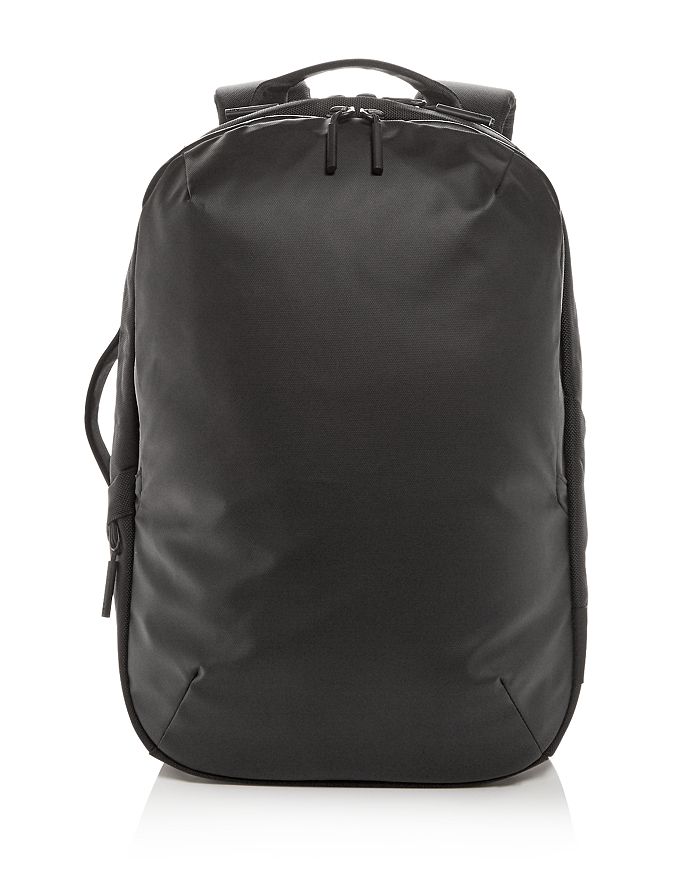 Aer Tech Pack Cordura® Backpack | Bloomingdale's