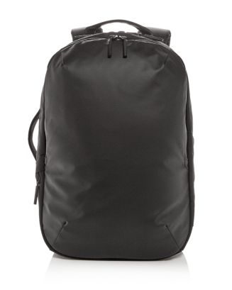 Aer Tech Pack Cordura® Backpack | Bloomingdale's