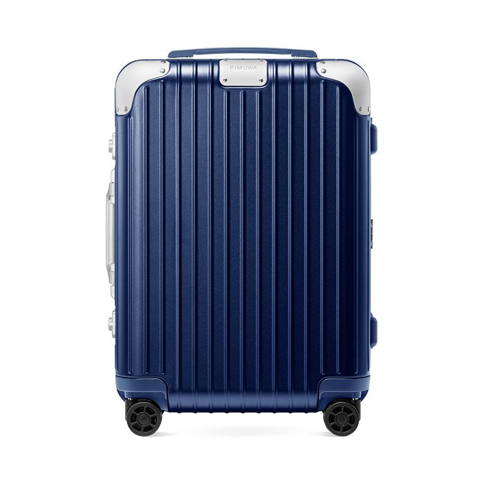 Rimowa Hybrid Cabin Small | Bloomingdale's