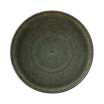 Jars Tourron Pigments Dinnerware | Bloomingdale's