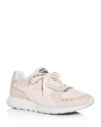 PUMA Women's RS-150 Low-Top Sneakers | Bloomingdale's