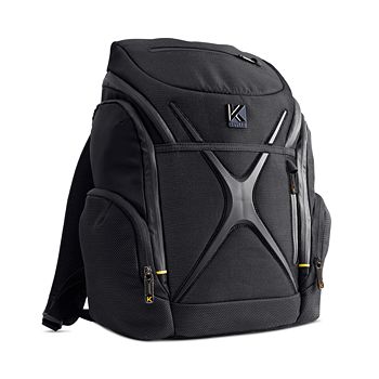 Kevlar Modulus Pioneer Backpack | Bloomingdale's