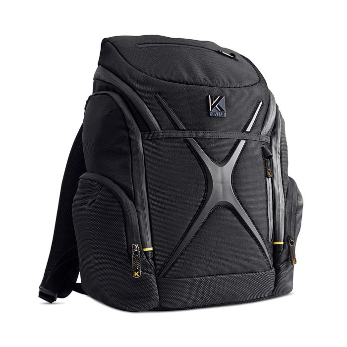 Kevlar Modulus Pioneer Backpack | Bloomingdale's