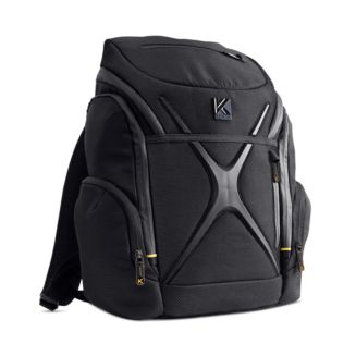 Kevlar Modulus Pioneer Backpack | Bloomingdale's