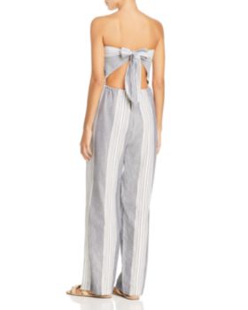 Cover Ups: Bathing Suit & Swimsuit CoverUps - Bloomingdale's