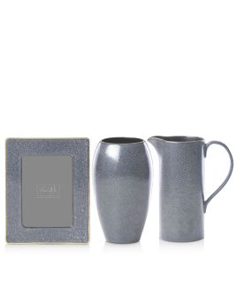 Michael Wainwright - Bloomingdale's