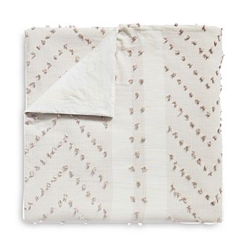 Splendid Monterey Bedding Collection | Bloomingdale's