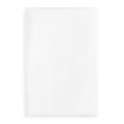 Click here for Home Treasures Athens Fitted Sheet  King prices