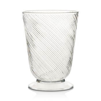 Juliska Arabella Small Acrylic Tumbler | Bloomingdale's