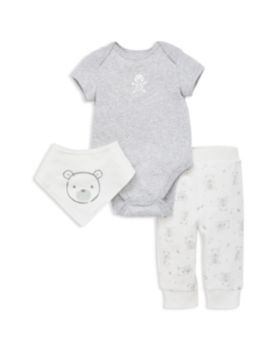 Newborn Baby Boy Clothes (0-24 Months) - Bloomingdale's