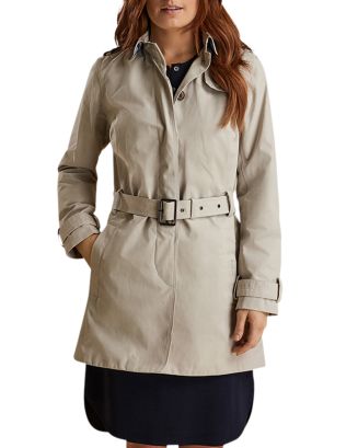 Barbour Quarry Jacket | Bloomingdale's