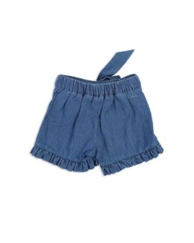 Newborn Baby Girl Clothes (0-24 Months) - Bloomingdale's