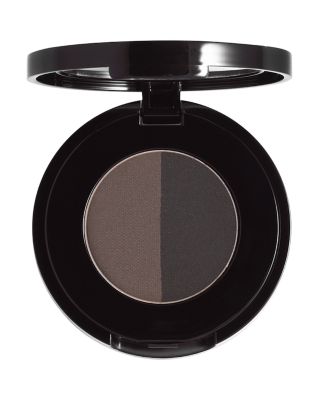 Click here for Anastasia Beverly Hills Brow Powder Duo prices