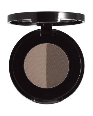 Click here for Anastasia Beverly Hills Brow Powder Duo prices