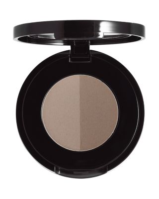 Click here for Anastasia Beverly Hills Brow Powder Duo prices