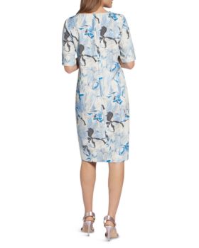 Knee Length Women’s Dresses: Shop Designer Dresses & Gowns - Bloomingdale's