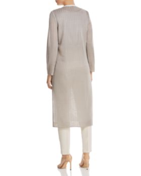 Women's Sweaters: Cardigan, Cashmere & More - Bloomingdale's