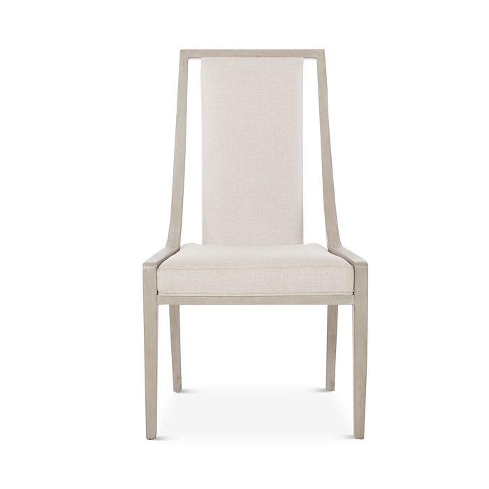 Bernhardt Axiom Side Chair | Bloomingdale's