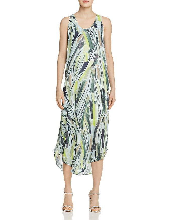 Nic And Zoe Dresses