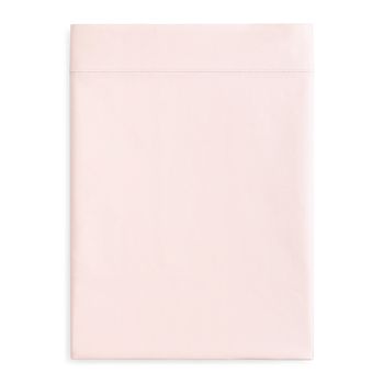 Matouk Luca Satin Stitch Bedding Collection | Bloomingdale's