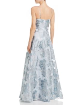 Eliza J Evening Gowns, Formal Dresses & Gowns - Bloomingdale's