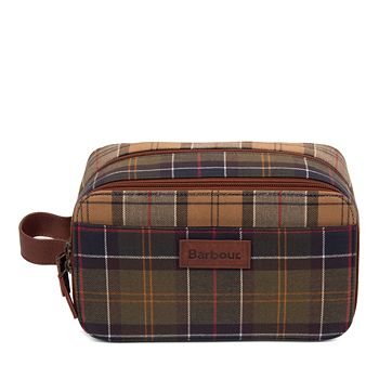 Barbour Toiletry Kit | Bloomingdale's