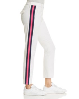 MOTHER Designer Jeans for Women: Slim, Skinny & More - Bloomingdale's