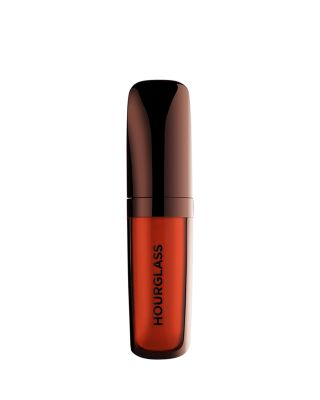 Click here for Hourglass Opaque Rouge Liquid Lipstick prices