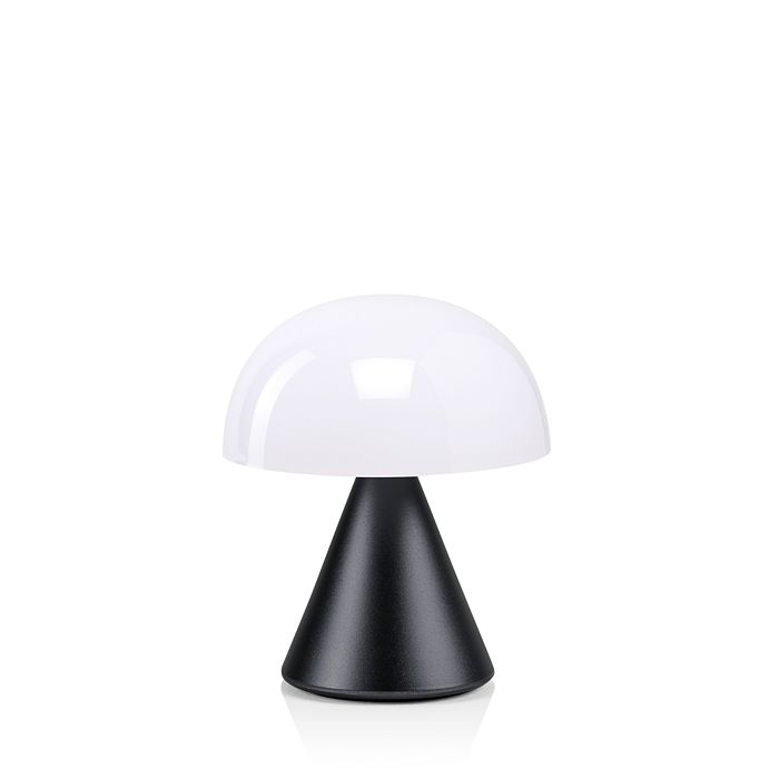 Lexon Mina LED Light | Bloomingdale's