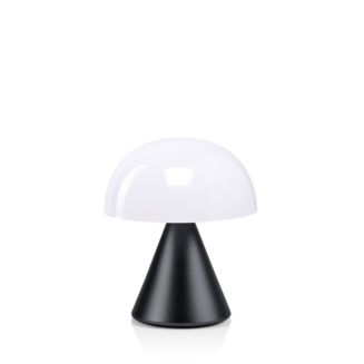 Lexon Mina LED Light | Bloomingdale's