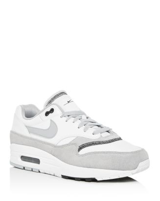 Nike Men's Air Max 1 Low-Top Sneakers | Bloomingdale's