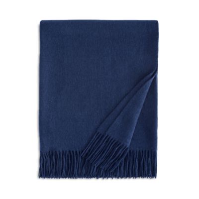 Click here for Sferra Cashmere Dorsey Throw prices