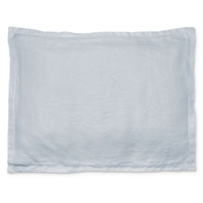 Matouk Thea King Sham | Bloomingdale's