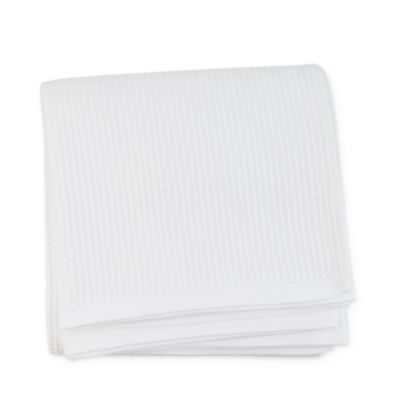 Click here for Sferra Kingston Blanket  King prices