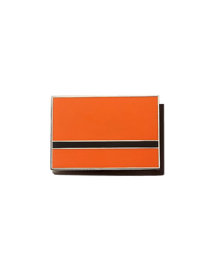 MoMA Refugee Nation by Yara Said Pin | Bloomingdale's