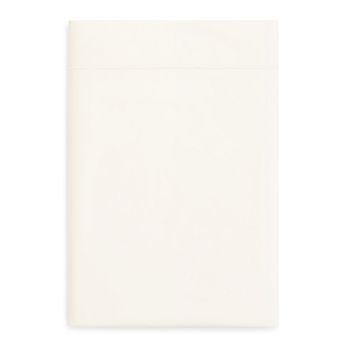 Matouk Luca Satin Stitch Bedding Collection | Bloomingdale's