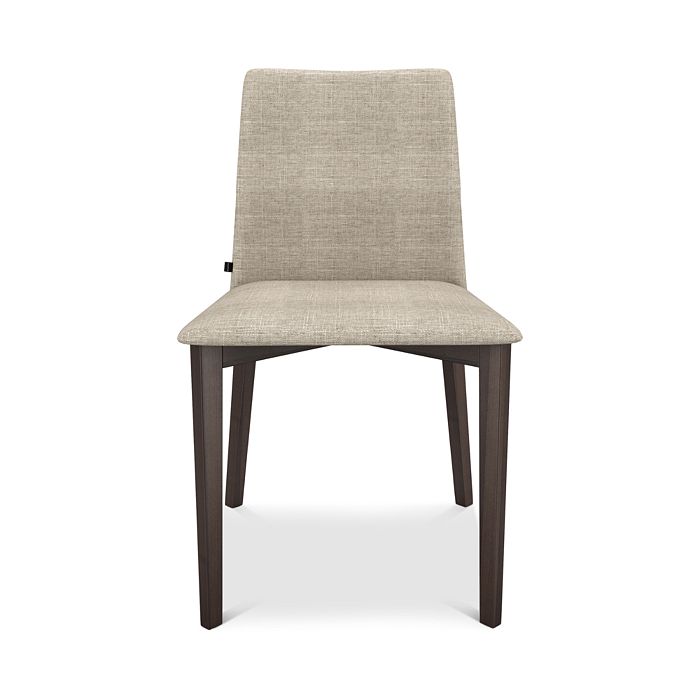 Huppé Huppe Fly Chair | Bloomingdale's