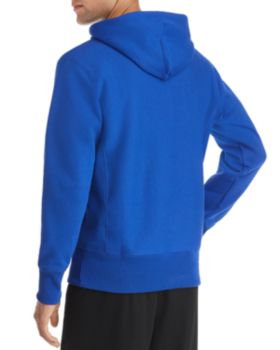 Men's Designer Hoodies & Sweatshirts - Bloomingdale's