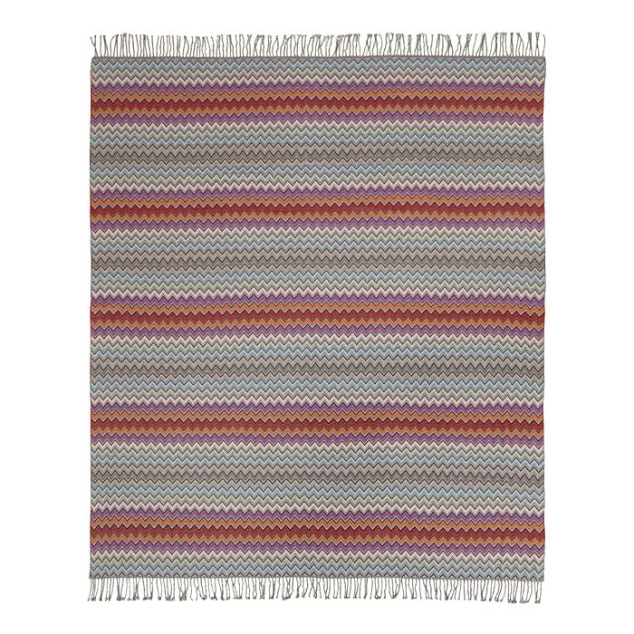 Missoni Missoni William Throw | Bloomingdale's