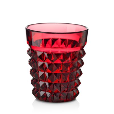 Click here for Mario Luca Giusti Acrylic Palazzo Tumbler prices