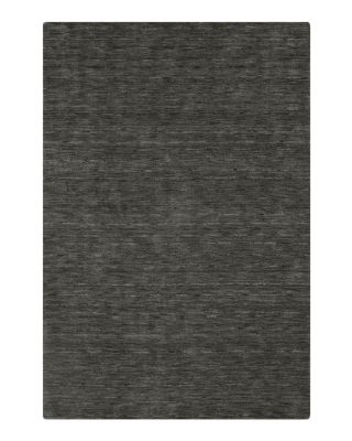 Dalyn Rug Company Rafia RF100 Area Rug  36 x 56
