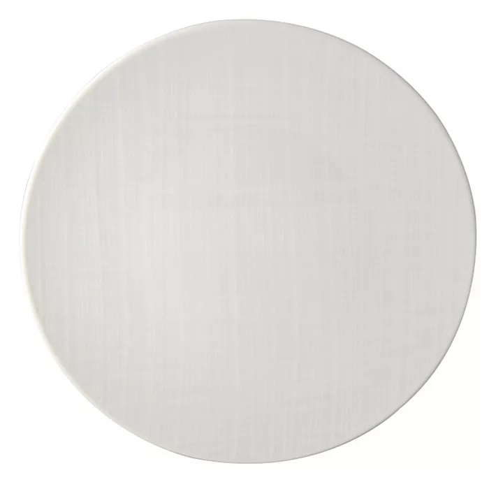 Jonathan Weininger and Nicole Esquenazi's Wedding Registry on Zola