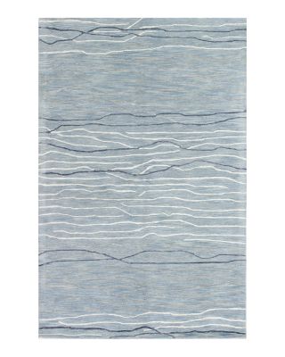 Kenneth Mink - Bloomingdale's