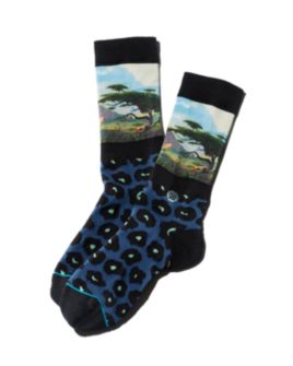 Designer Socks & Dress Socks for Men - Bloomingdale's