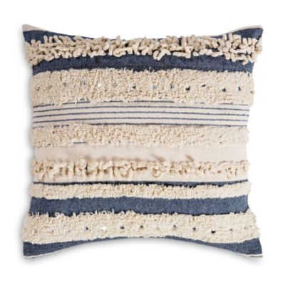 Click here for Livabliss Temara Decorative Pillow prices