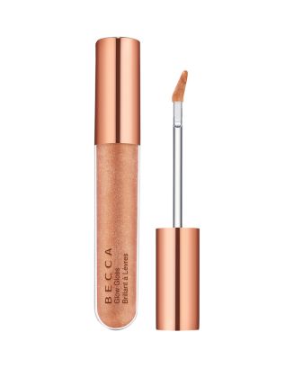 Becca Cosmetics Collector's Edition Glow Gloss | Bloomingdale's