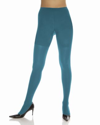 SPANX® Tight End Tights | Bloomingdale's